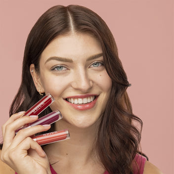 Watier - Makeup, skin care and fragrance: A pioneer of Canadian beauty ...