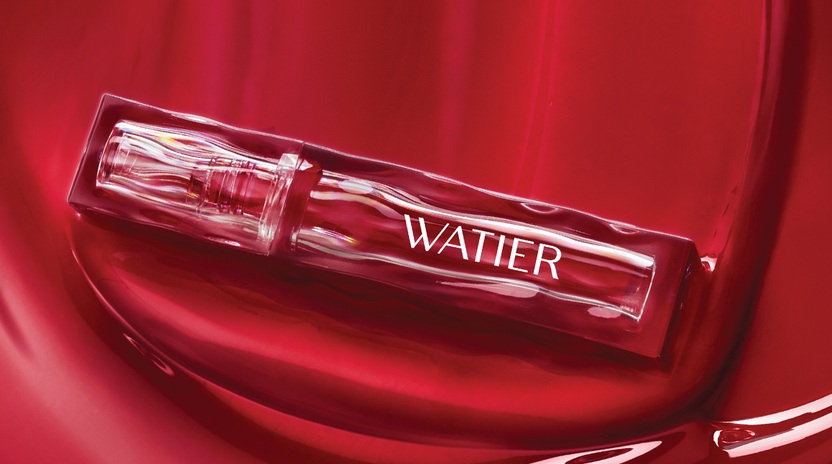 Makeup Products | Luxurious and Premium Cosmetics by Watier