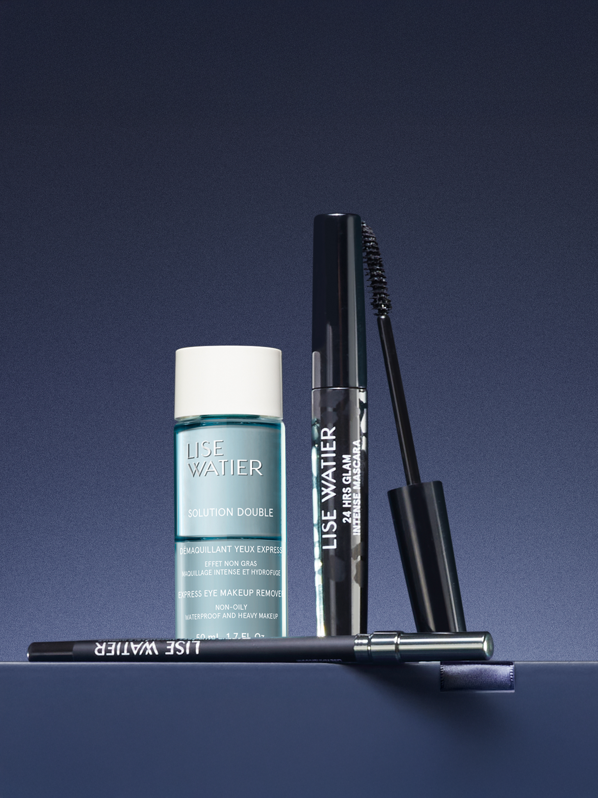 Watier - Makeup, skin care and fragrance: A pioneer of Canadian beauty ...