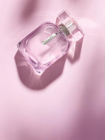 Watier - Makeup, skin care and fragrance: A pioneer of Canadian beauty ...