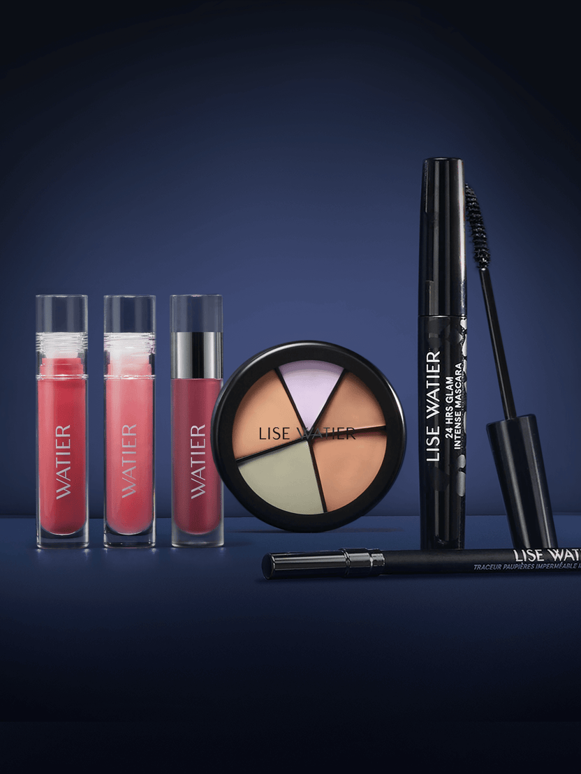 Watier - Makeup, skin care and fragrance: A pioneer of Canadian beauty ...