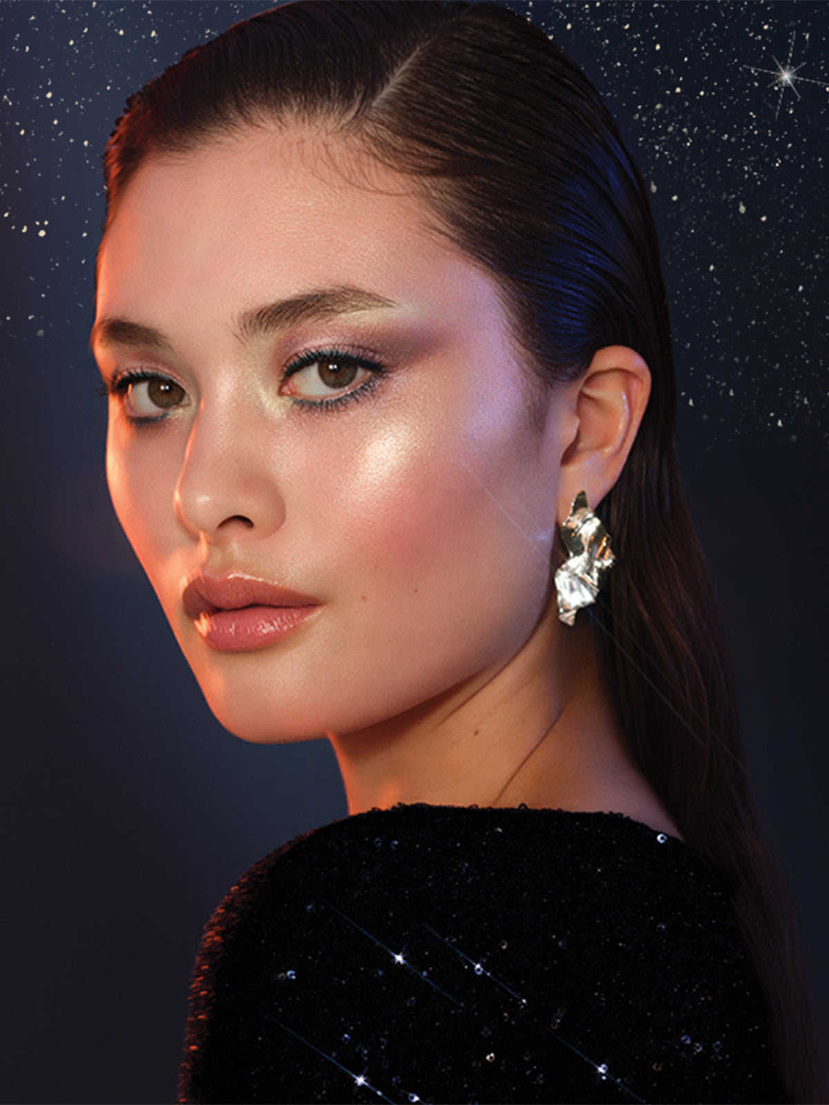 Watier - Makeup, skin care and fragrance: A pioneer of Canadian beauty ...