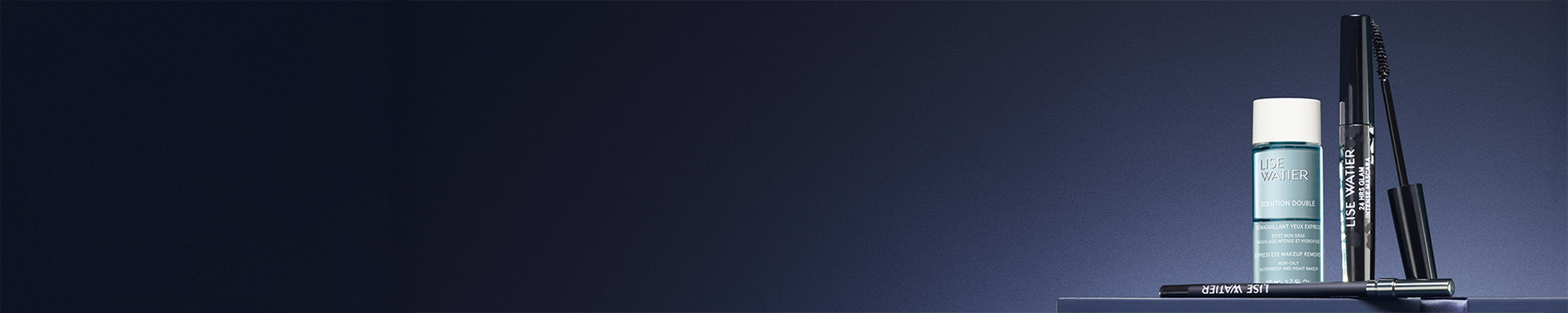 Makeup Products | Luxurious and Premium Cosmetics by Watier