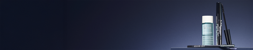 Makeup Products | Luxurious and Premium Cosmetics by Watier