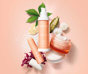 Watier - Makeup, skin care and fragrance: A pioneer of Canadian beauty ...