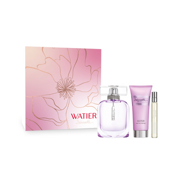 Illuminating Primer Luminous Fresh Cream-Gel - Watier