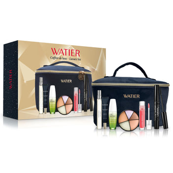 Makeup Products | Luxurious and Premium Cosmetics by Watier