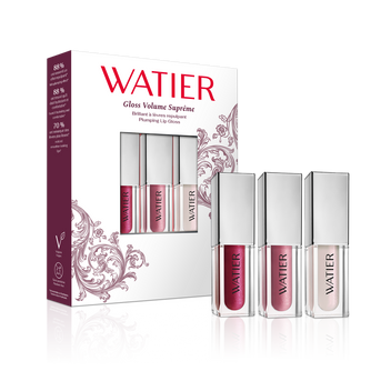 Watier - Makeup, skin care and fragrance: A pioneer of Canadian beauty ...