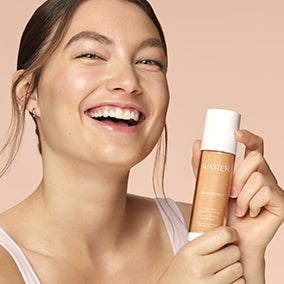 Watier - Makeup, skin care and fragrance: A pioneer of Canadian beauty ...