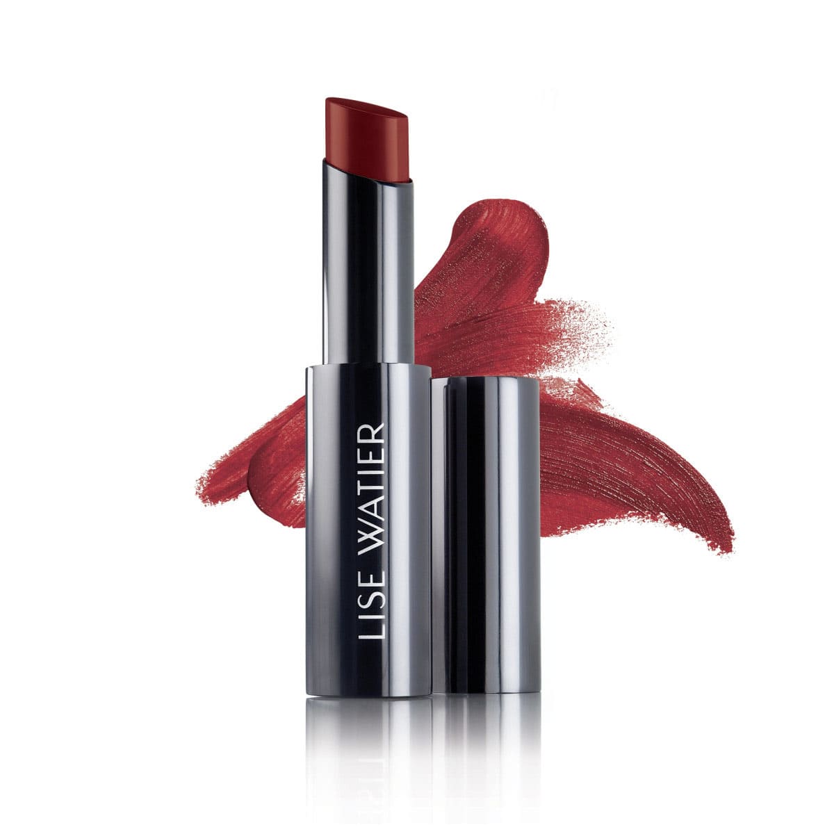 Rouge Intense Suprême - Watier
